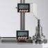 M.CONTI - Preset solutions - TMC Automation System s.r.l. - Piacenza