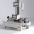 M.CONTI - Preset solutions - TMC Automation System s.r.l. - Piacenza
