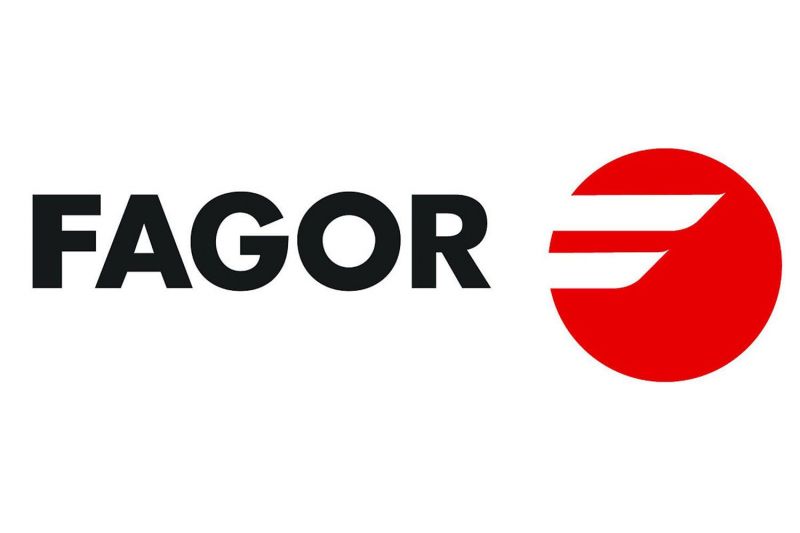 FAGOR - CNC interfacciati - TMC Automation System s.r.l. - Piacenza (PC)
